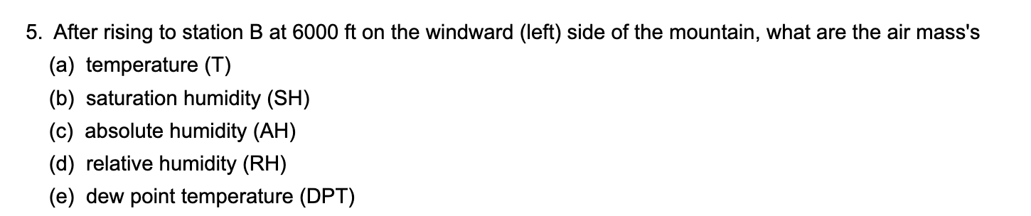Solved Do not copy and paste solution, numbers are | Chegg.com