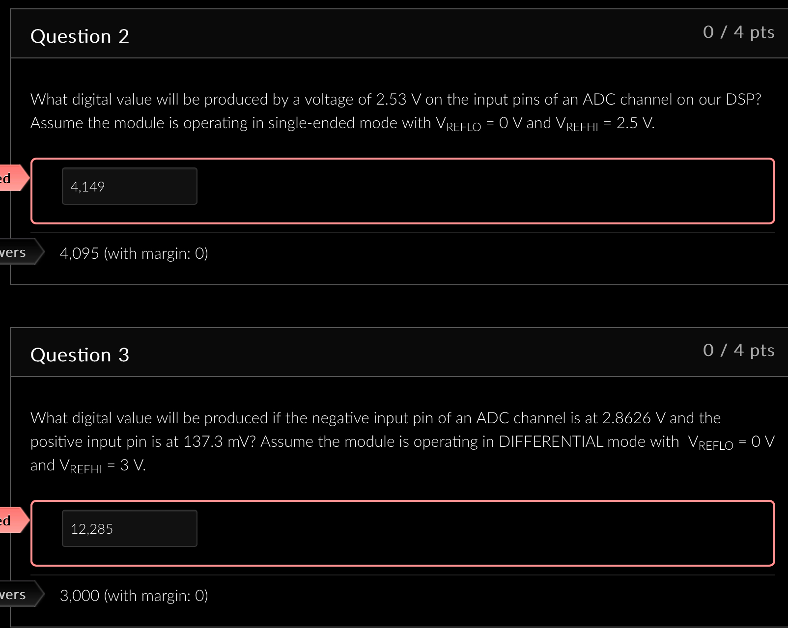Solved Please explain the steps. Include all steps. Will | Chegg.com