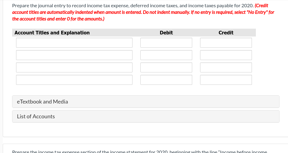 Solved View Policies Current Attempt in Progress Novak | Chegg.com
