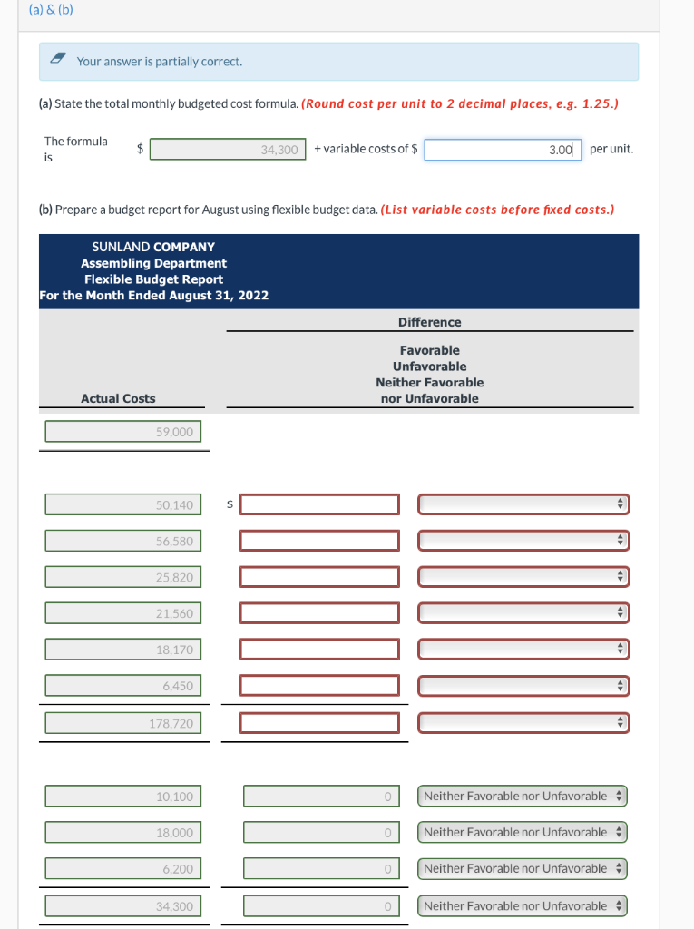 Solved Question 4 of 4 4.7 / 15 TIL View Policies Show | Chegg.com