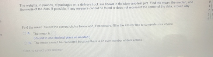 Determine Whether The Approximate Shape Of The