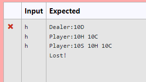 Solved Define a main() to play the game as described. All | Chegg.com
