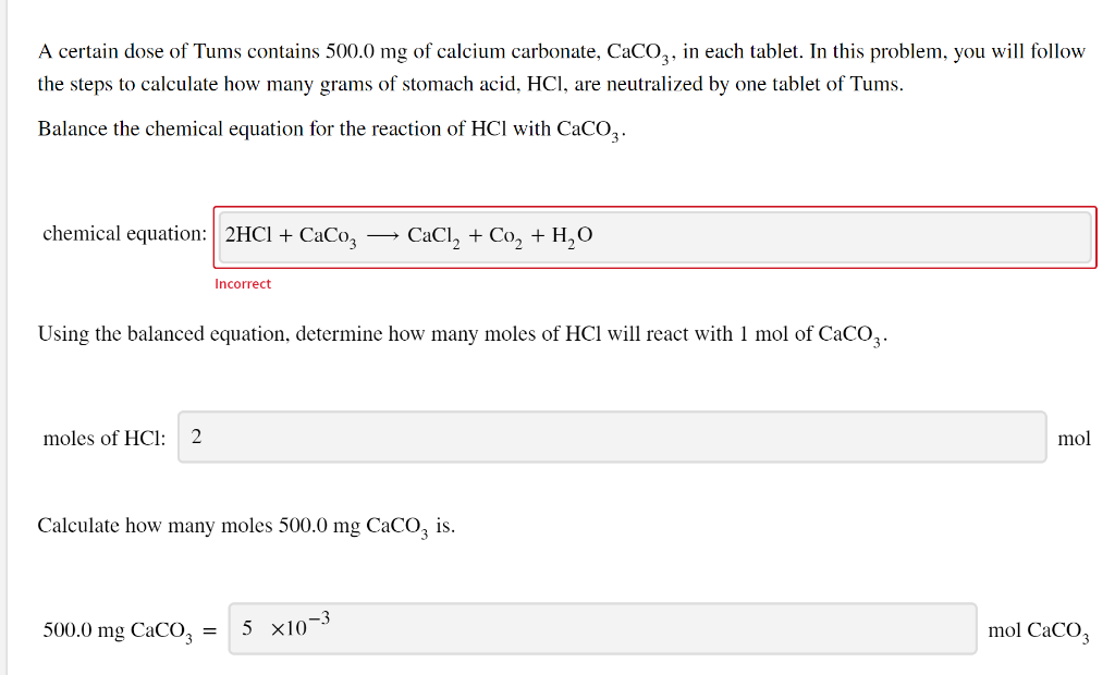 Solved An aqueous potassium iodate (KIO3) solution is made | Chegg.com