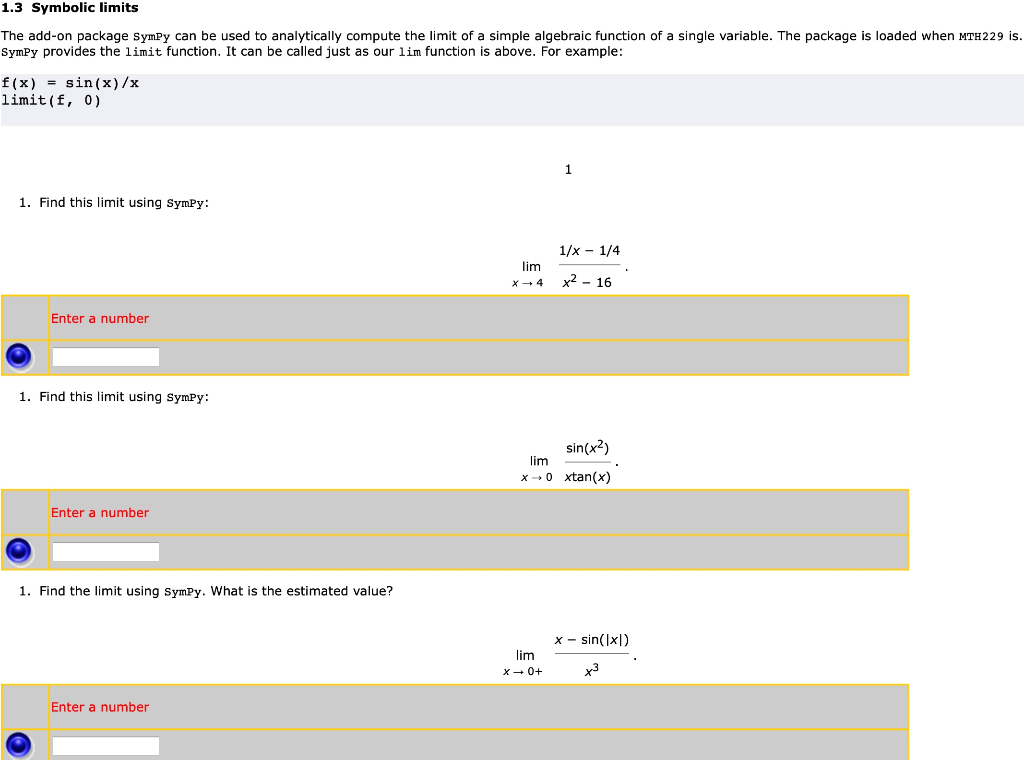 Solved This is Matlab question, which is use Julia jupyter | Chegg.com