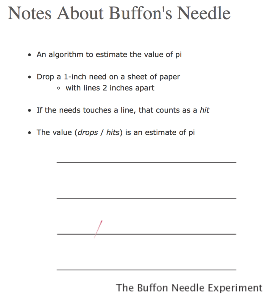 Write a program using python3 turtle. Your program | Chegg.com