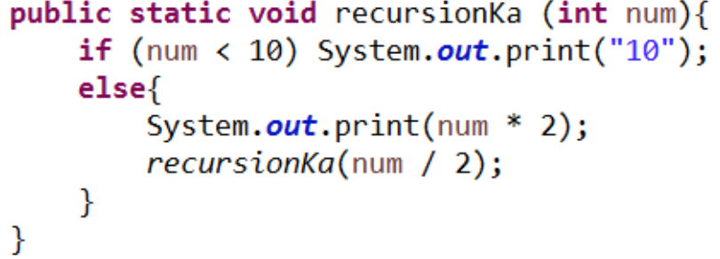 Solved What will be the expected running time complexity of | Chegg.com