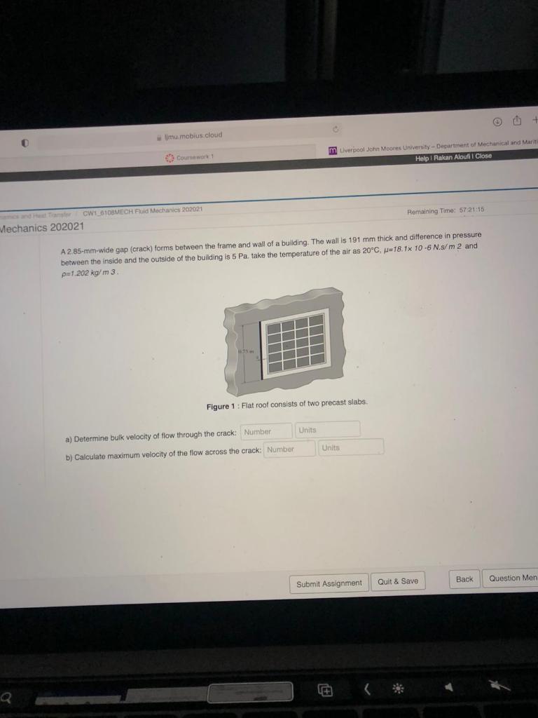 Solved mu.mobius cloud e Coursework m Liverpool John Moores | Chegg.com