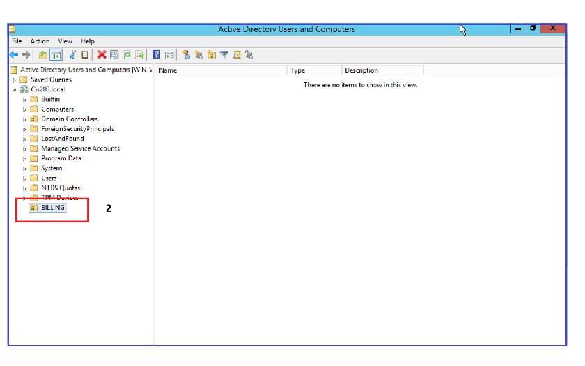 Solved Number 2 ﻿in the figure shown below shows an | Chegg.com