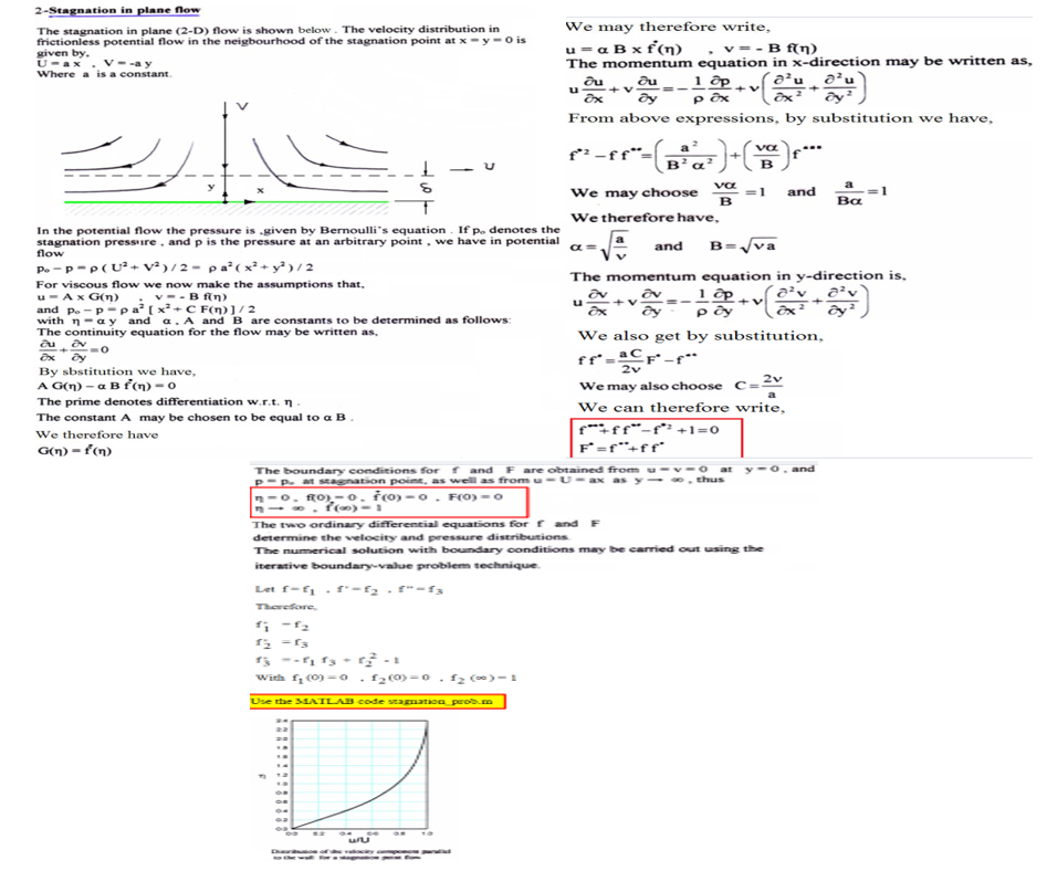 could u help me solve this, write matlab code run and | Chegg.com