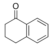Curphy-Morrison-type Additivity Constants for | Chegg.com