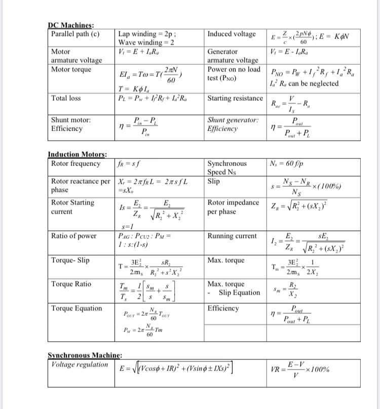 Solved 4 (a) (6 marks) (b) A workshop manager wants to | Chegg.com