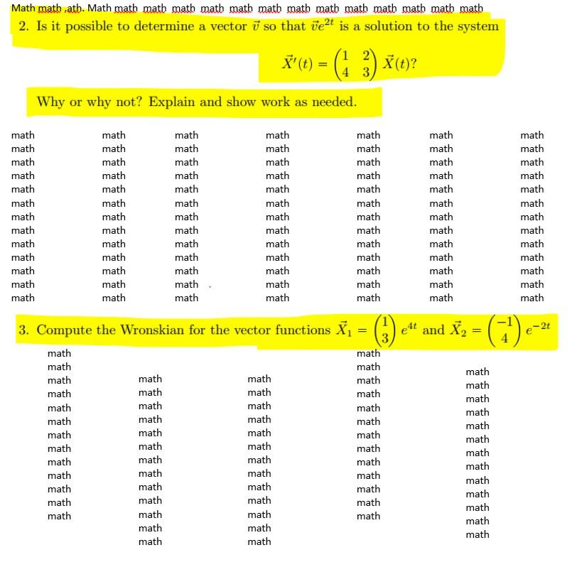 Solved Math math ath. Math math math math matb math matb | Chegg.com