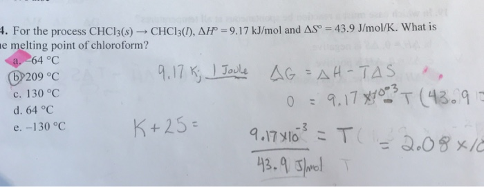 Solved 5. Consider the following processes: 2A → (12)B + C | Chegg.com