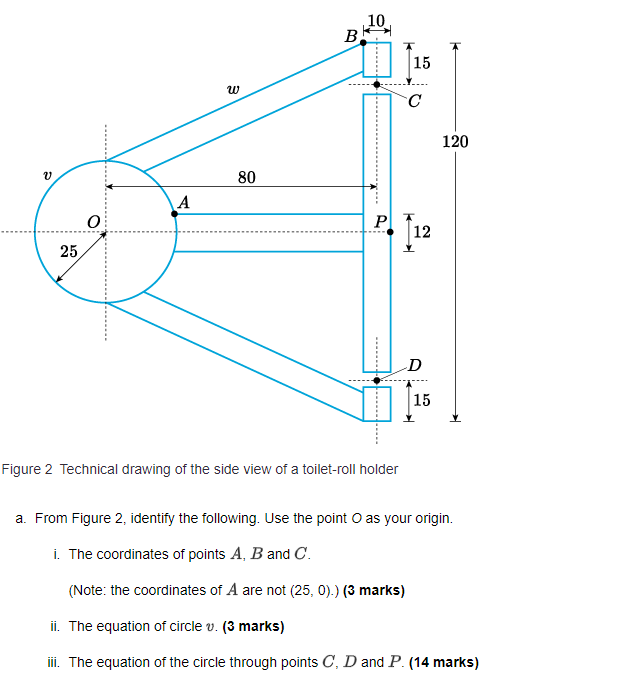 Solved can sombody break down the method of using the 3 | Chegg.com