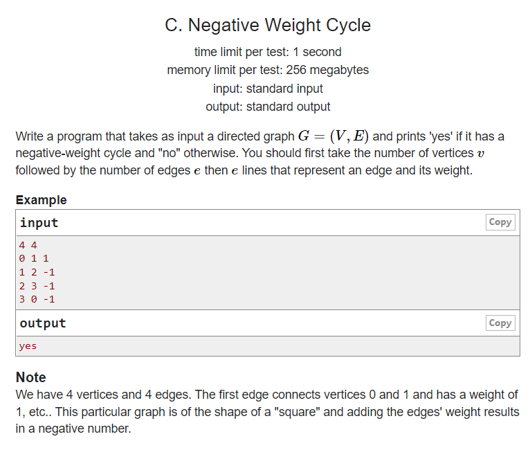 Solved Please give me the code using java Programming | Chegg.com