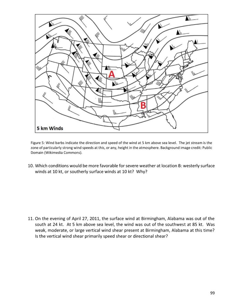 solved-a-wool-5-km-winds-figure-5-wind-barbs-indicate-the-chegg