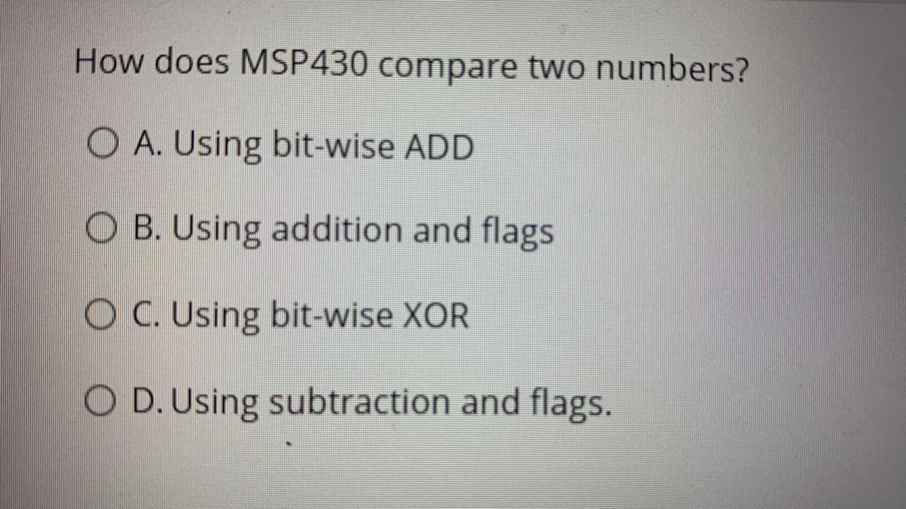 Solved Which of the statement about non-maskable interrupt | Chegg.com