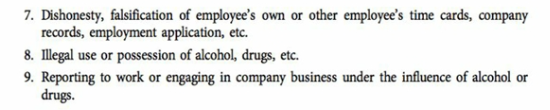 Solved This is under Human Resource Management Applications: | Chegg.com