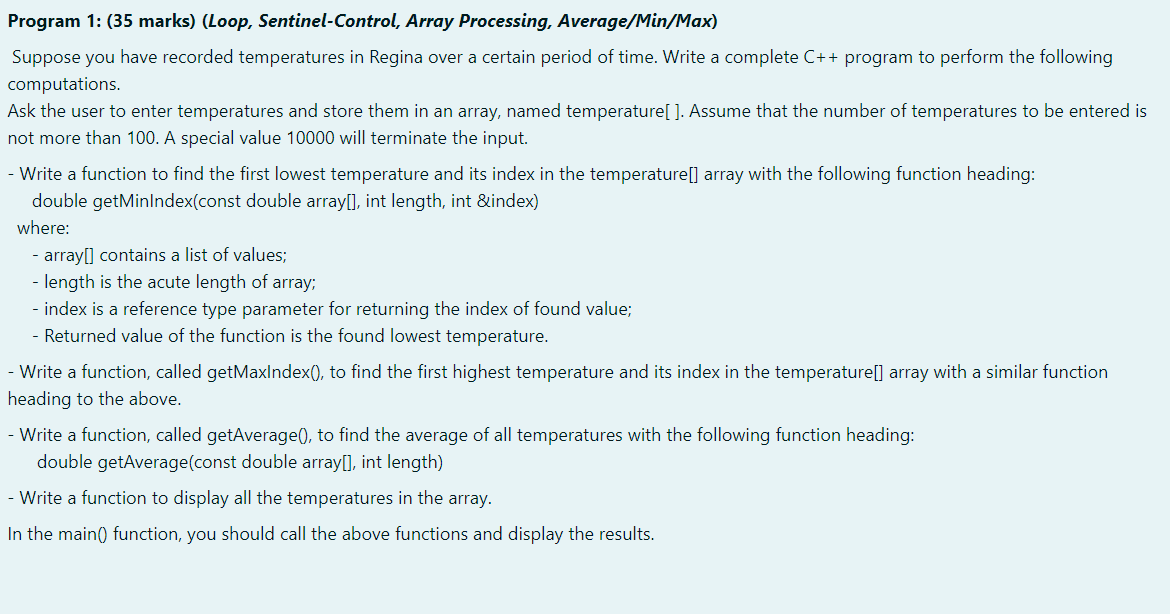 Solved 6 Given the following statements: enum Fruits {APPLE, | Chegg.com
