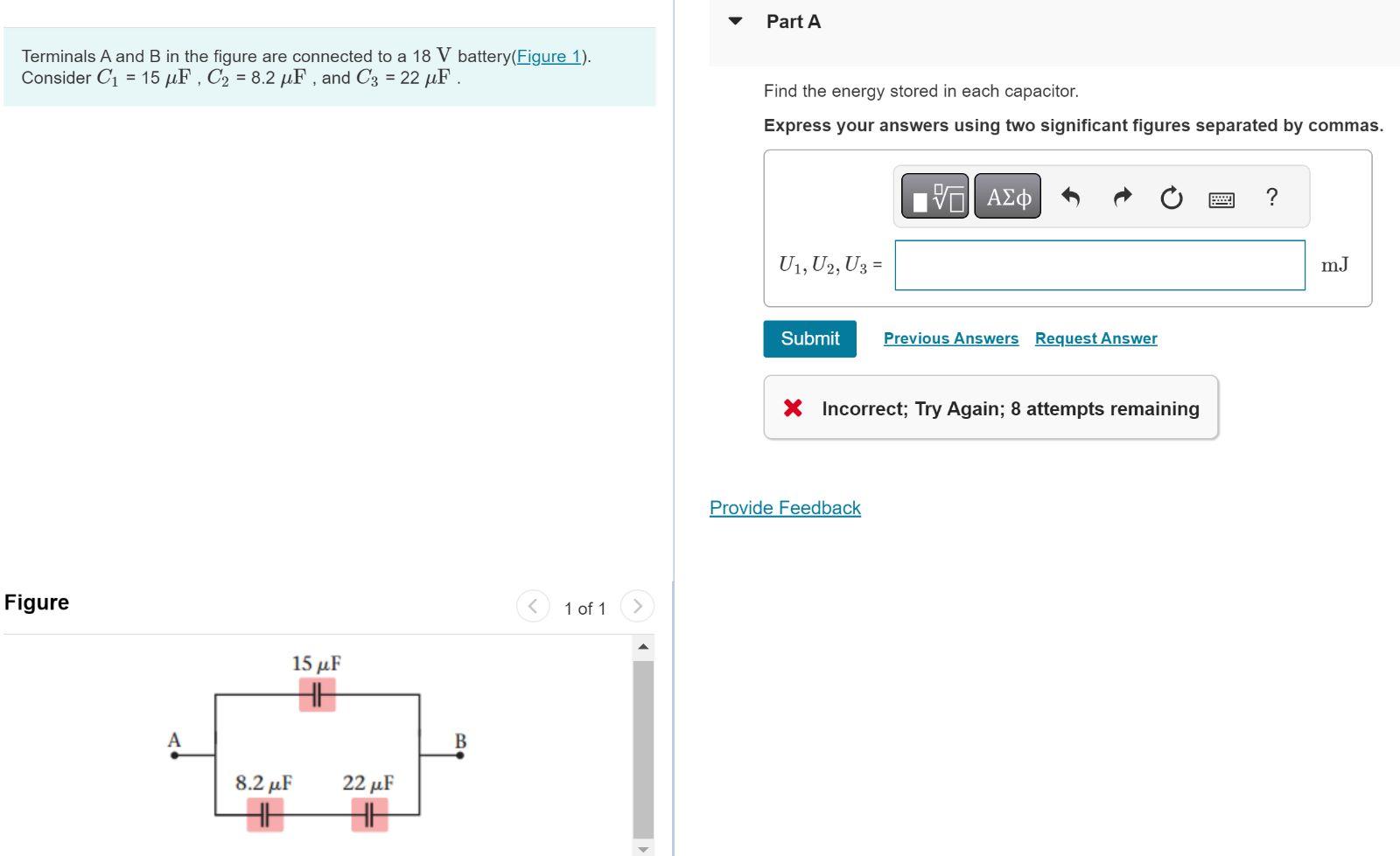 Solved I need help with this one. Please note that the | Chegg.com