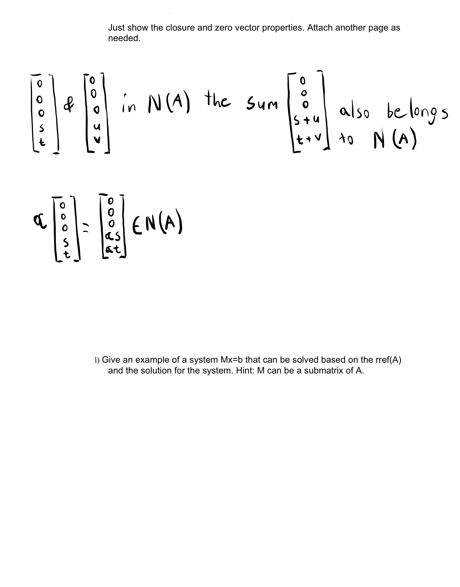 Solved Mth 288 - Project 1. Due October 27. Facts obtained | Chegg.com