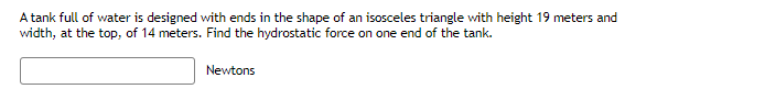 Solved Suppose f(x) is continuous, positive, and decreasing | Chegg.com