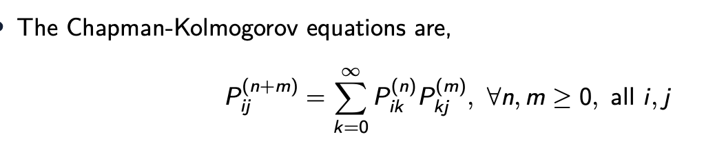 Solved An urn always contains 2 balls. Ball colors are red | Chegg.com
