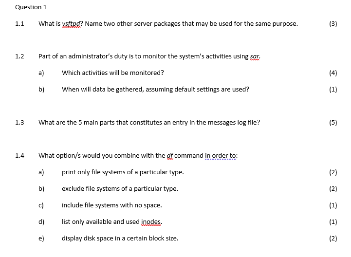 Solved Please help me answer these questions below similar | Chegg.com