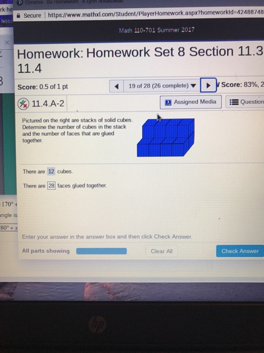Other math Archive | July 06 2017 | Chegg.com