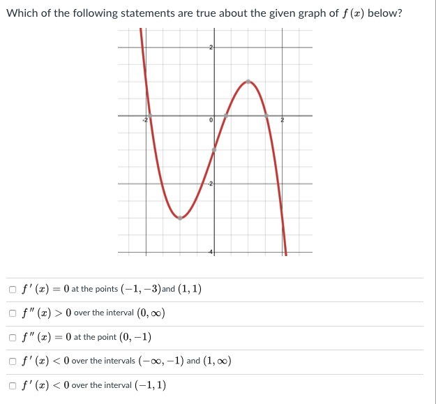 Solved what are all the anwsers i only got a .33/1 | Chegg.com