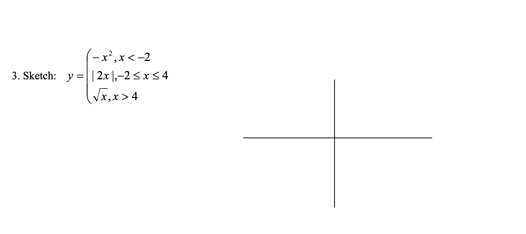 Solved 1- x?,x 4 | Chegg.com