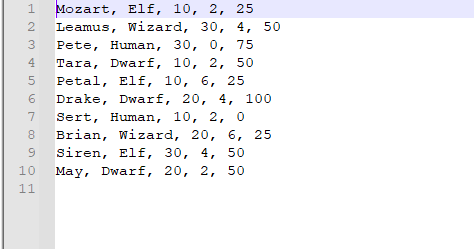 Solved Please include screenshot of working solution with | Chegg.com