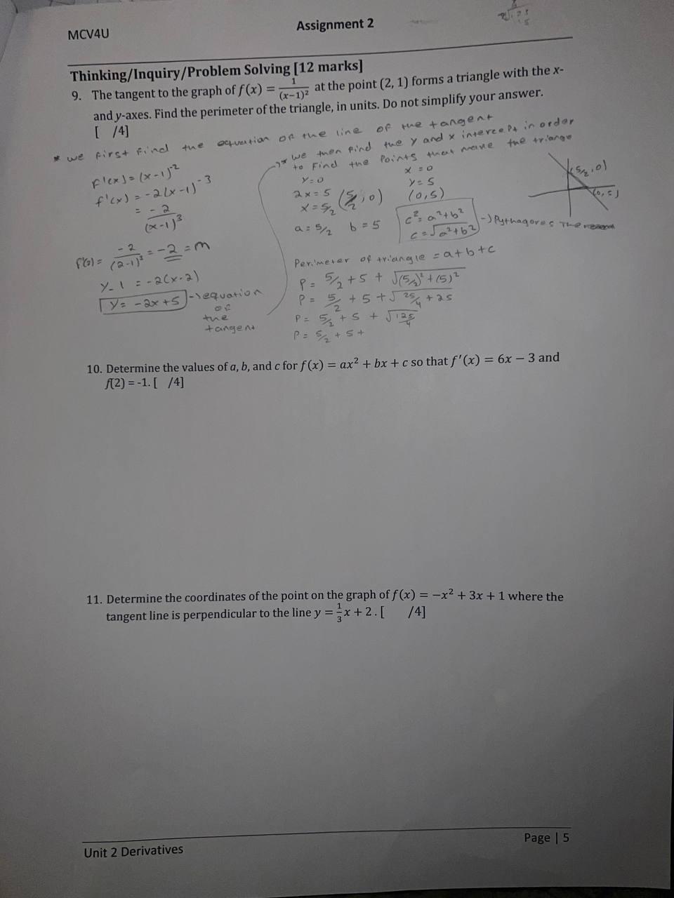 Solved second and third questions please, and be detailed as | Chegg.com