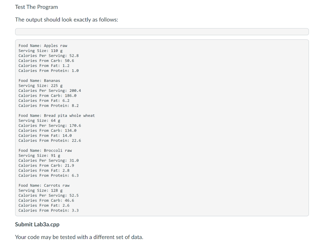 Solved IN c++, Thanks. Write A Class Declare a class/struct | Chegg.com