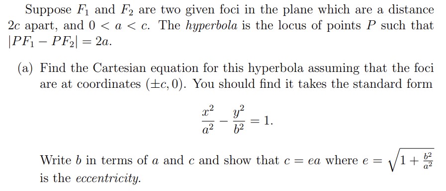 Solved PLEASE WRITE CLEARLY AND DETAIL STEPS SO I CAN FOLLOW | Chegg.com