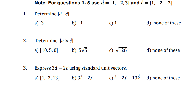 Solved PLEASE HELP ASAP FOR THUMBS UP Note: For questions | Chegg.com