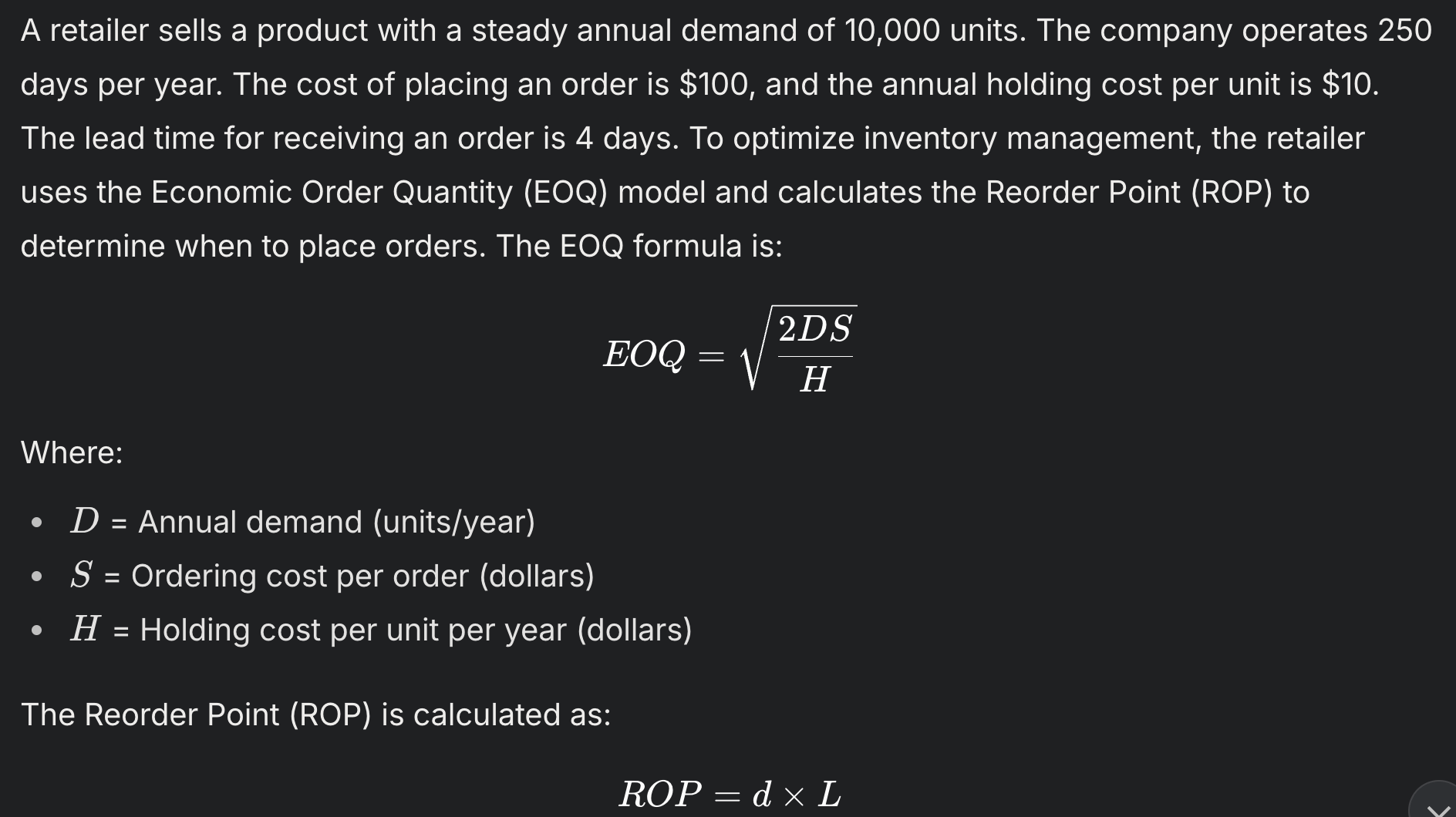 dont miss the diagram do ﻿a and b | Chegg.com