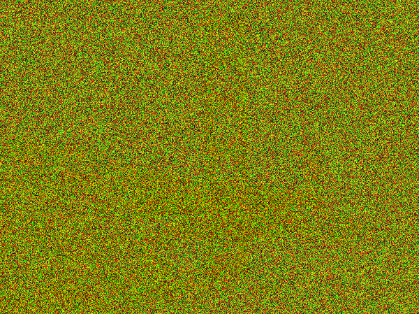 Solved Final Python review. These questions are to be | Chegg.com