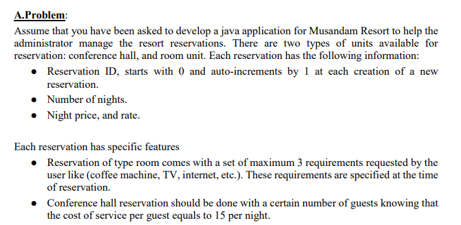 Solved C.Format of input file: Each line in the input file | Chegg.com