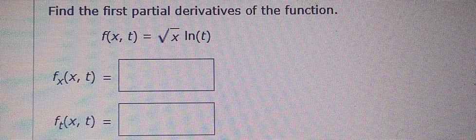Solved A Contour Map Is Given For A Function F Use It To 