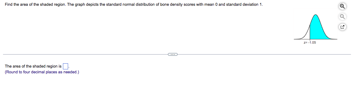 Solved Hello, can you please help me understand how to solve | Chegg.com