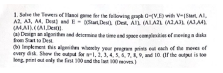 Coding Challenge. Please use JavaScript for 1B. If | Chegg.com