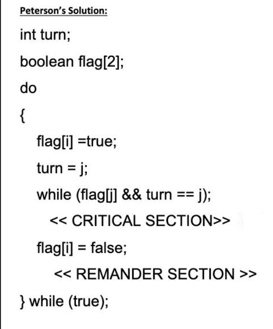 Solved 1. (2 pts) Assuming we are using the Many-to-One | Chegg.com
