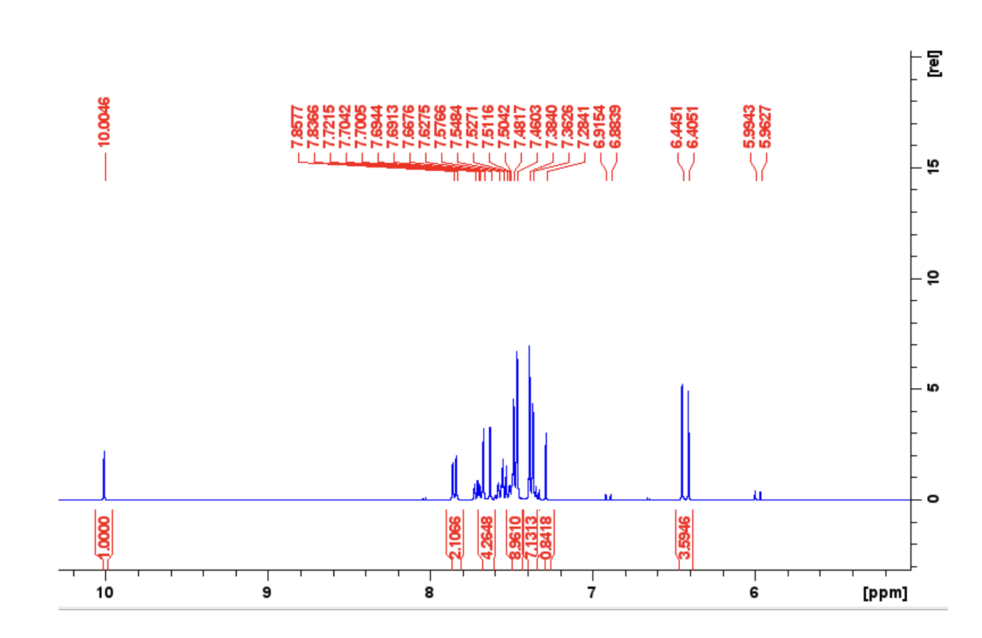 Hello! please help me label this product (mixture of | Chegg.com