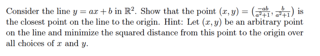 Solved What is the optimization model to solve? is it min/ | Chegg.com