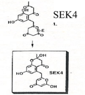 Solved SEK4 1. | Chegg.com