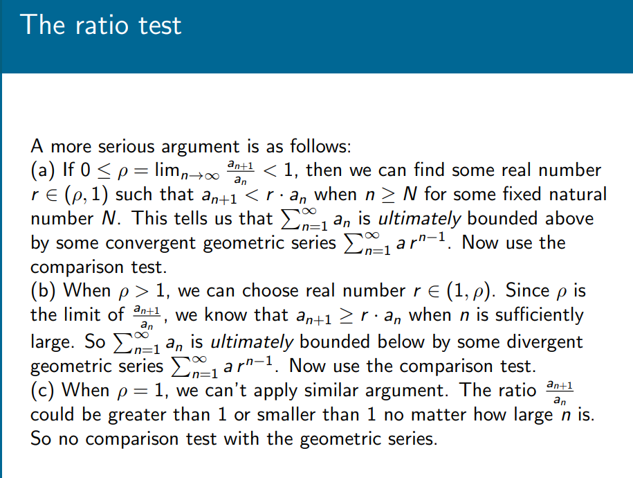 Solved Can someone give an example of how to implement | Chegg.com
