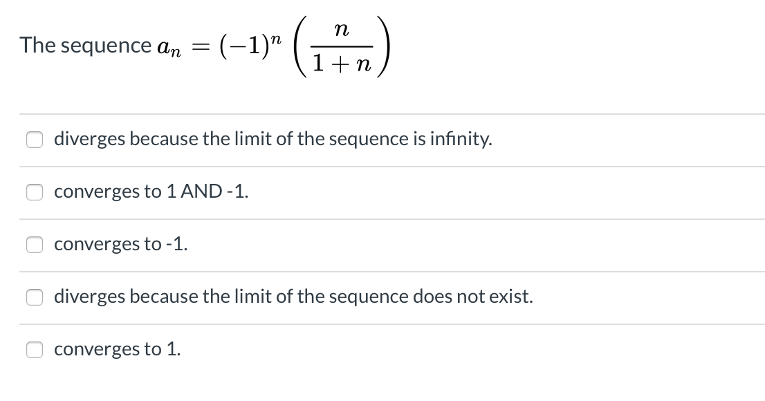 Solved If the POLAR coordinates of a point are (-2, -2) then | Chegg.com