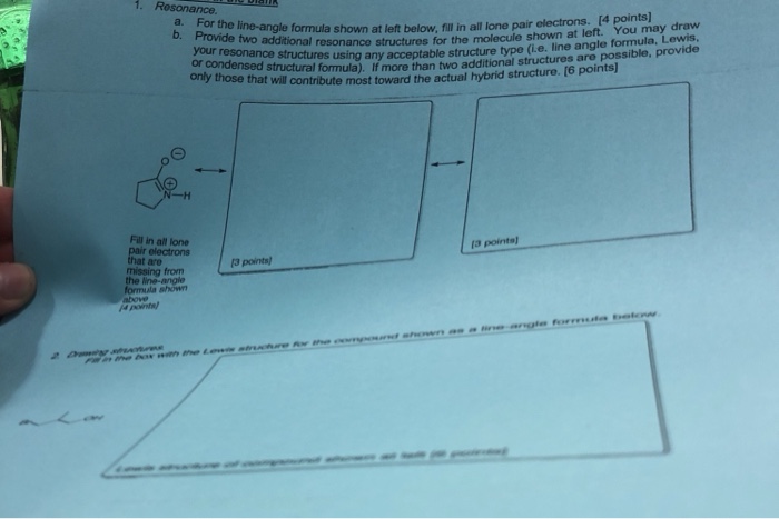 Solved a. For the line-angle formula shown at left below b. | Chegg.com