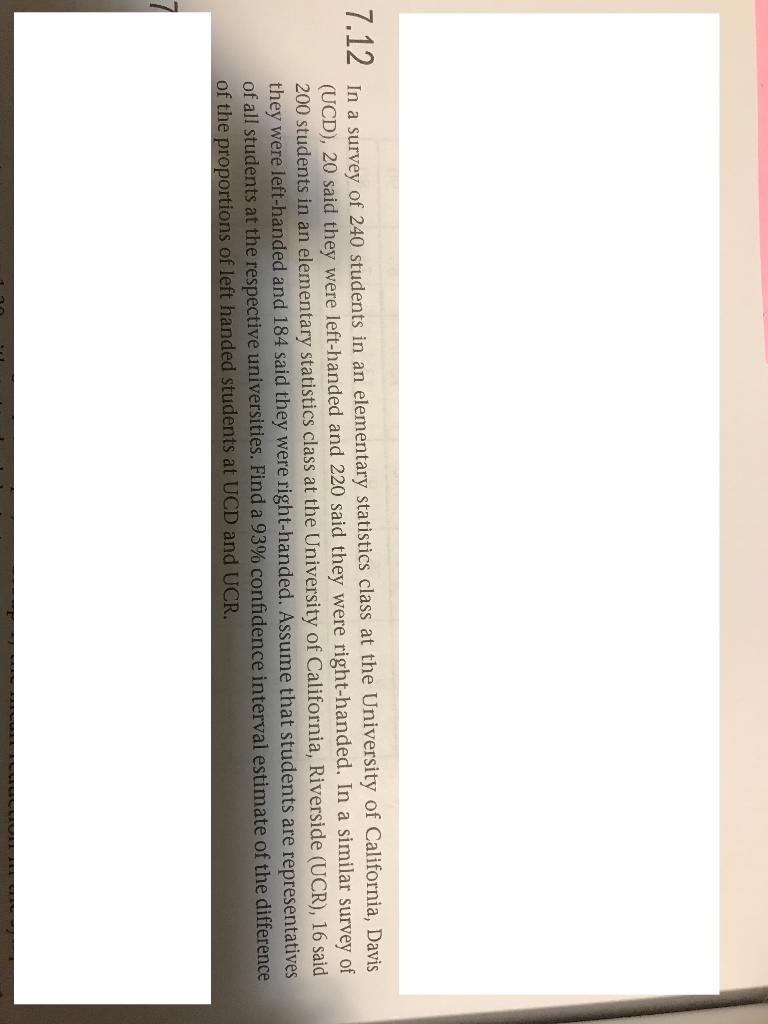 solved-7-12-in-a-survey-of-240-students-in-an-elementary-chegg